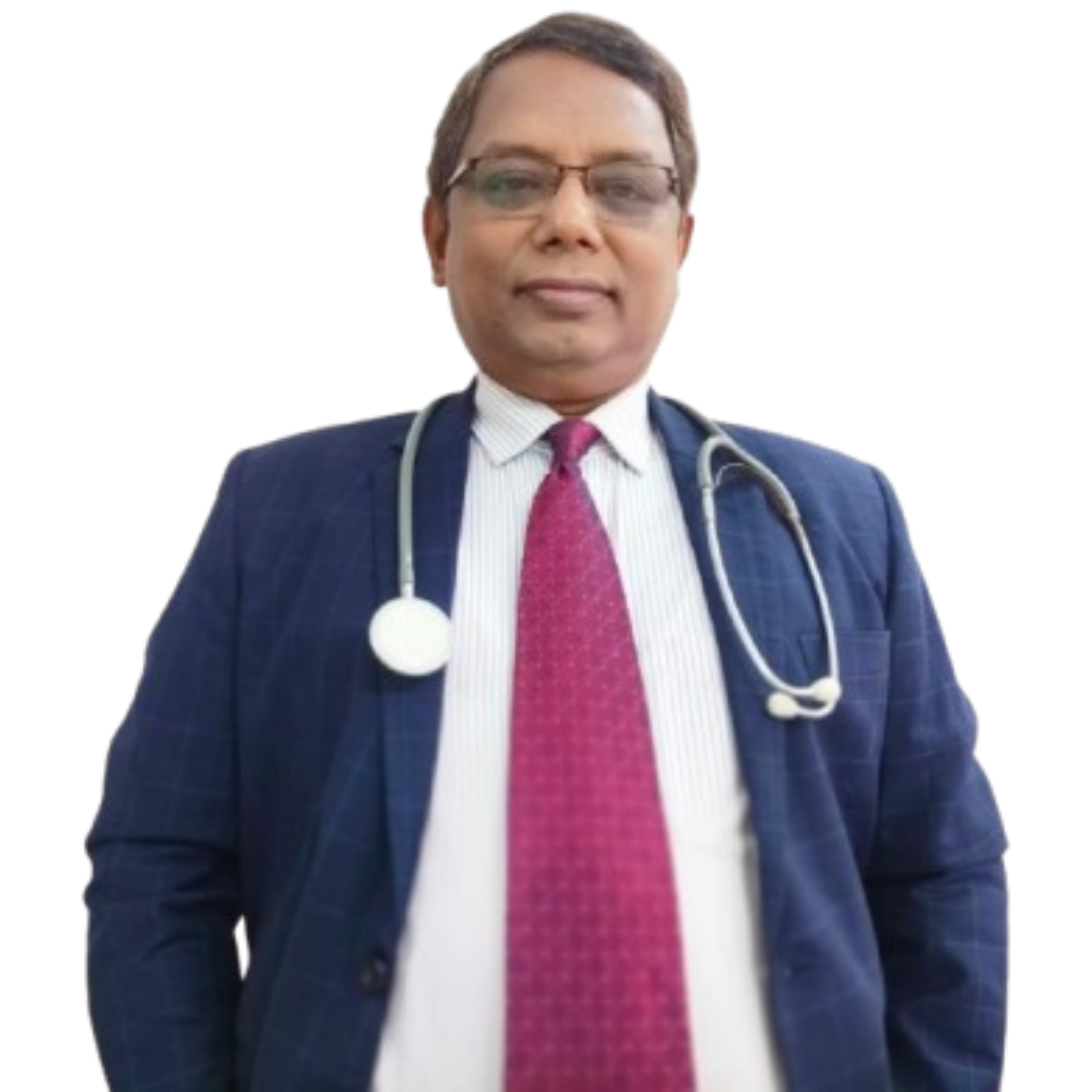 Doctors - ল্যাবটেক মেডিকেল সার্ভিসেস